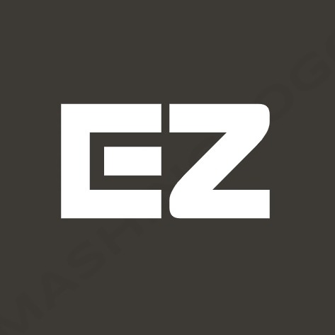 Shop online with Ezzy now! Visit Ezzy on Daraz.