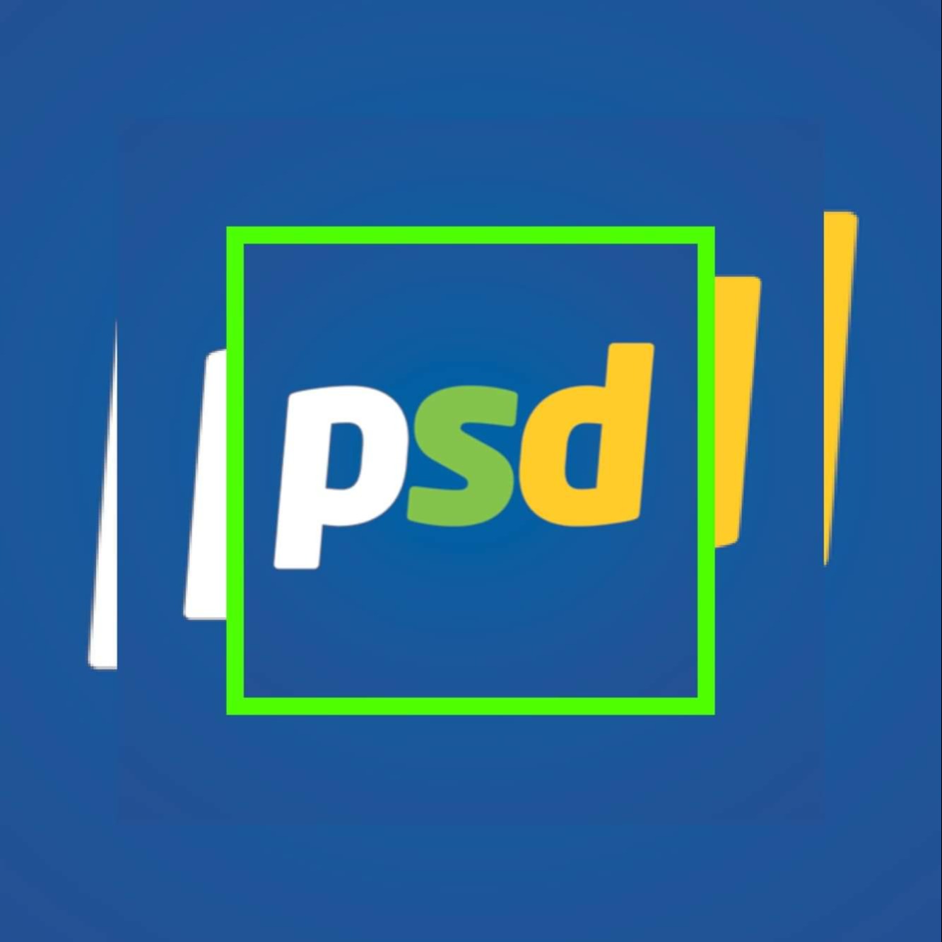 Shop online with P.S.D ONLINE STORE now! Visit P.S.D ONLINE STORE on Daraz.