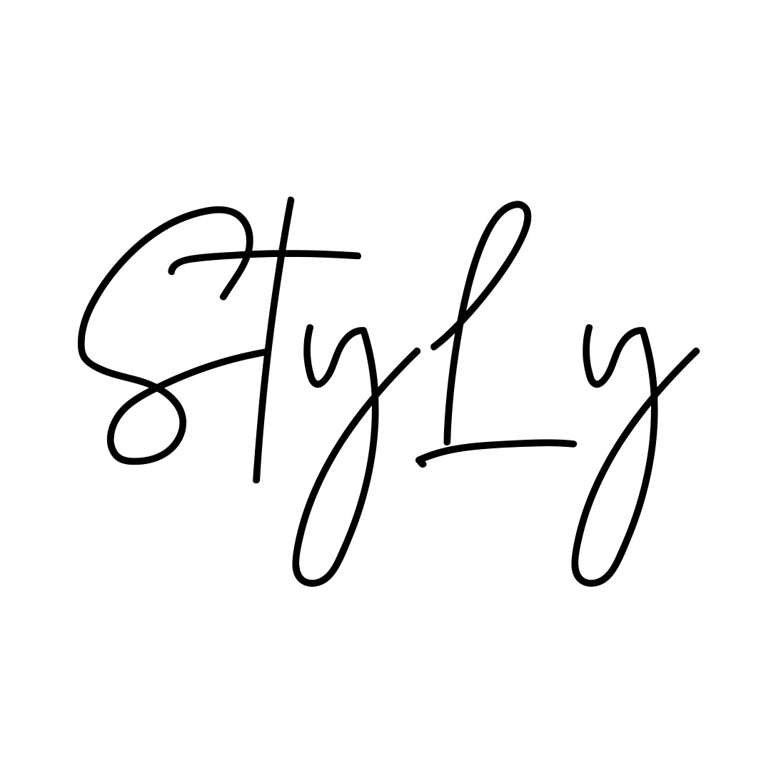 Shop online with StyLy now! Visit StyLy on Daraz.