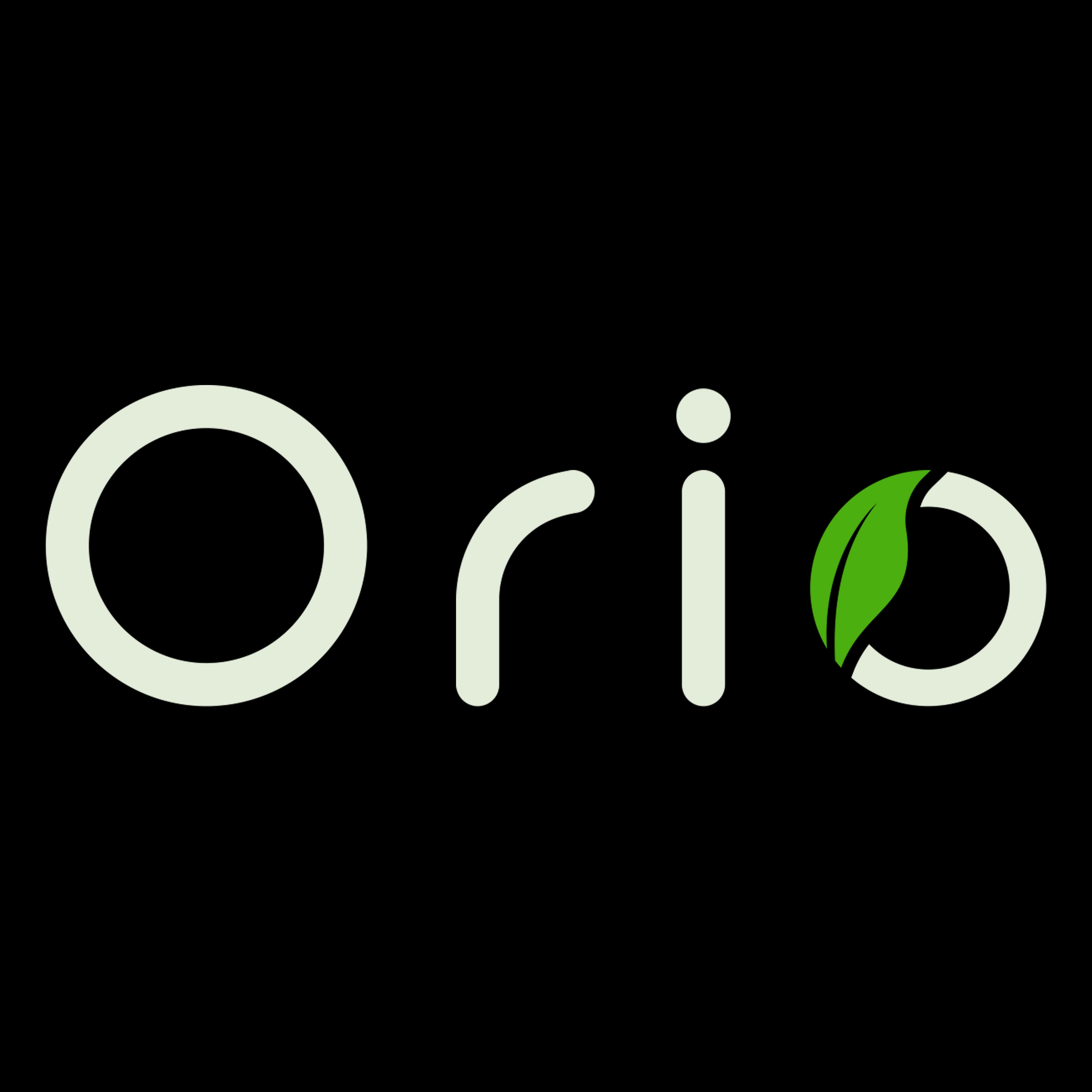 Shop online with Orio Smart Shop now! Visit Orio Smart Shop on Daraz.