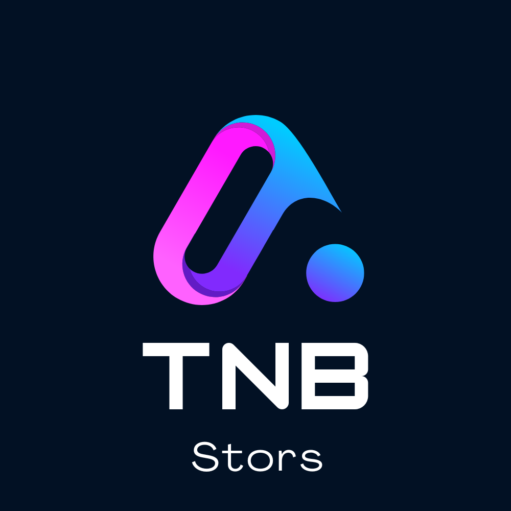 Shop online with TNB Stors now! Visit TNB Stors on Daraz.