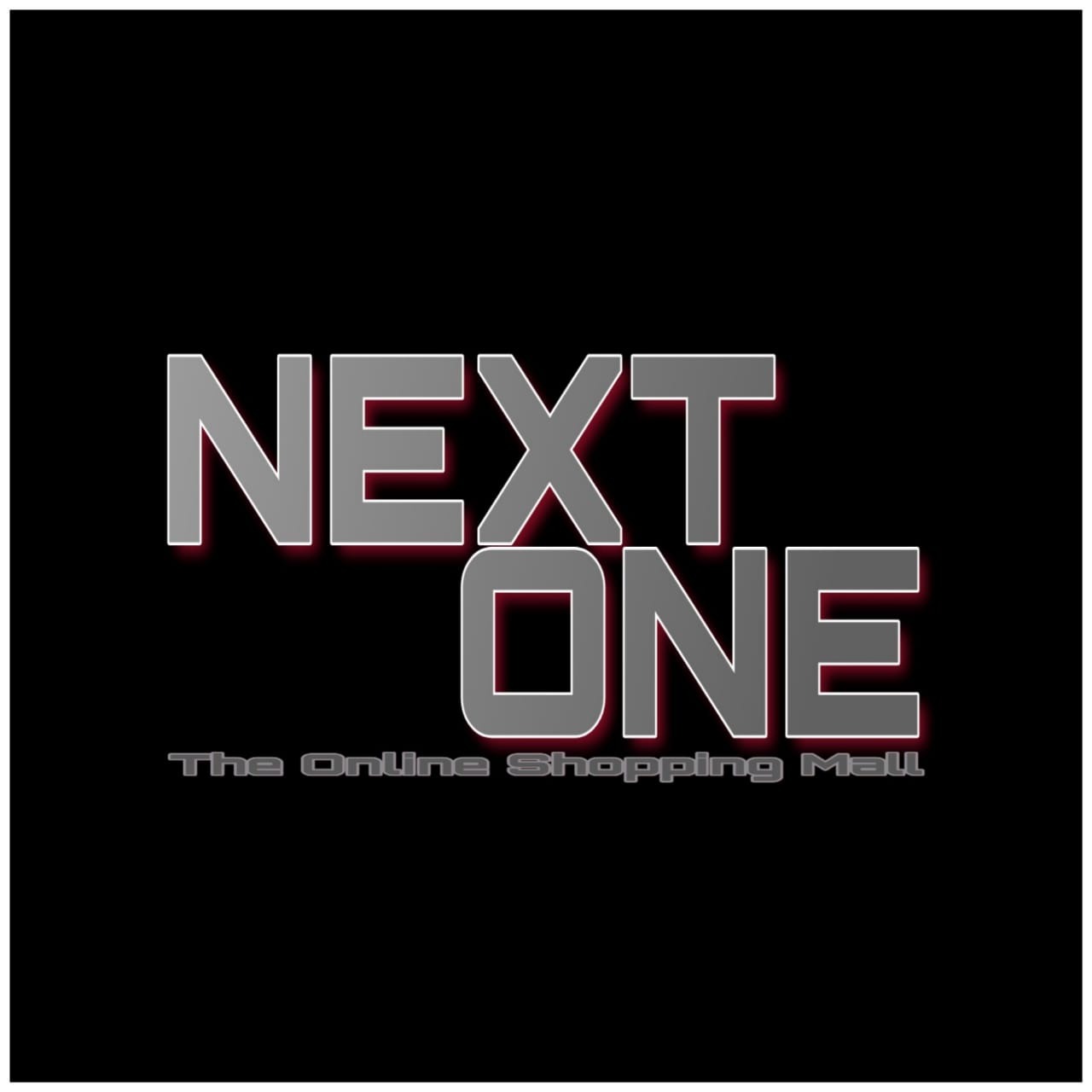 Shop online with Next One now! Visit Next One on Daraz.