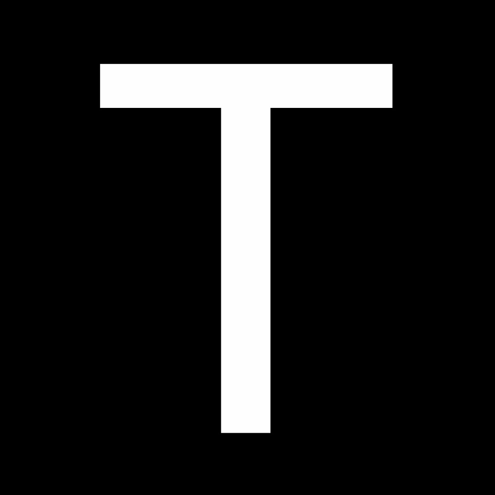 Shop online with Torofy now! Visit Torofy on Daraz.