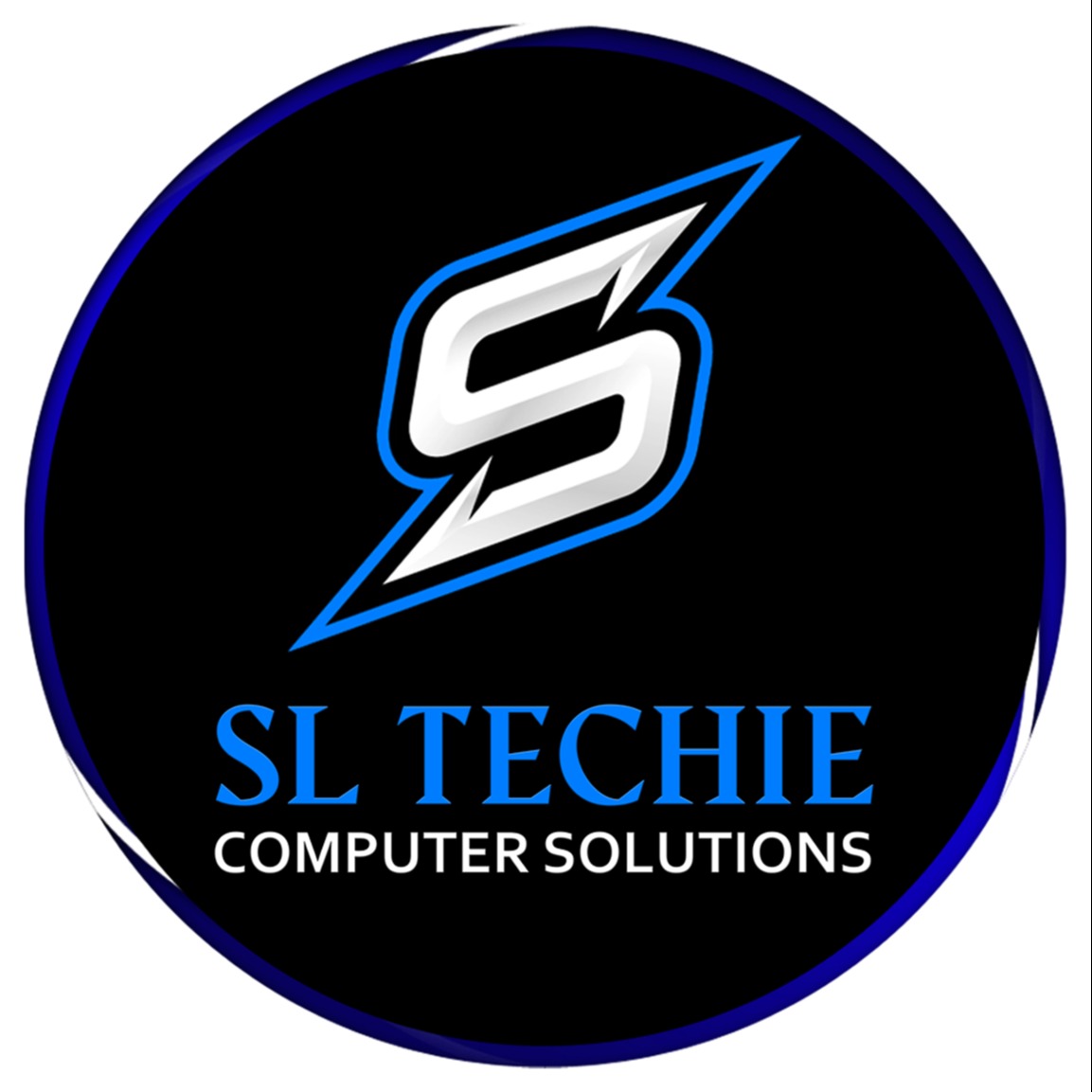 Shop online with SL Techie Computer Solutions now! Visit SL Techie ...
