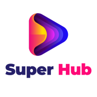 Super Hub Sri Lanka: Super Hub Official Online Store - Daraz.lk