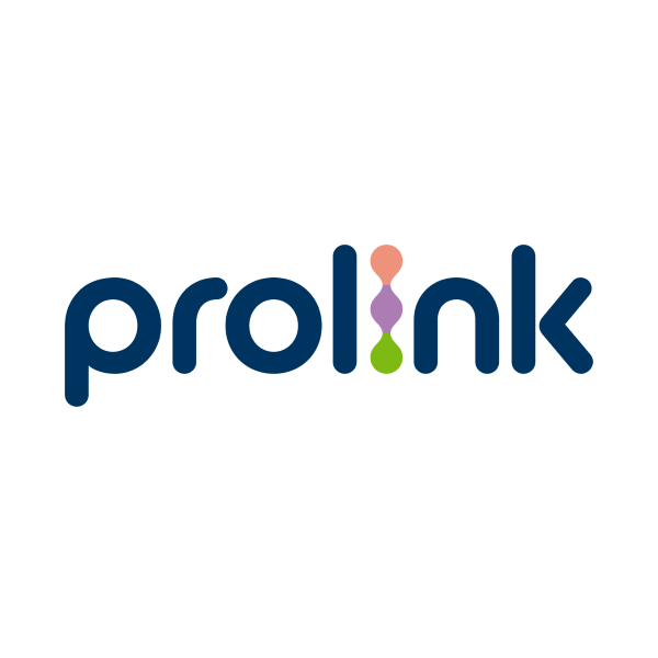 Shop online with PROLiNK now! Visit PROLiNK on Daraz.