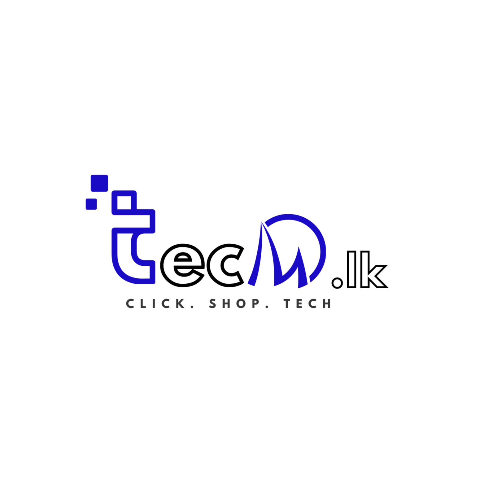 Shop online with techmo.lk now! Visit techmo.lk on Daraz.