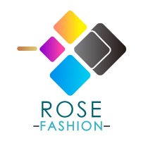 Rose Fashion | Daraz LK