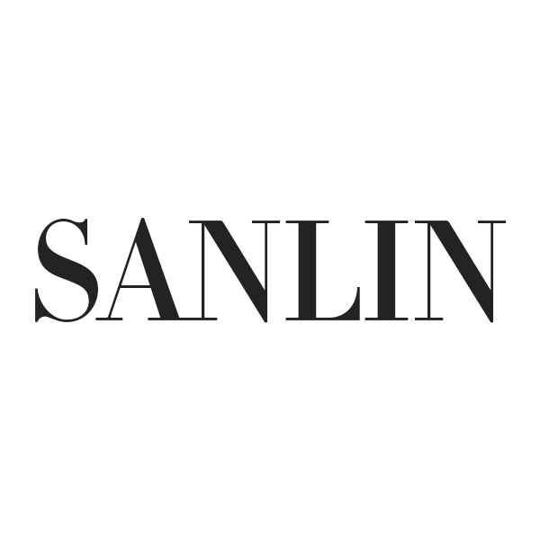 Shop online with SANLIN now! Visit SANLIN on Daraz.