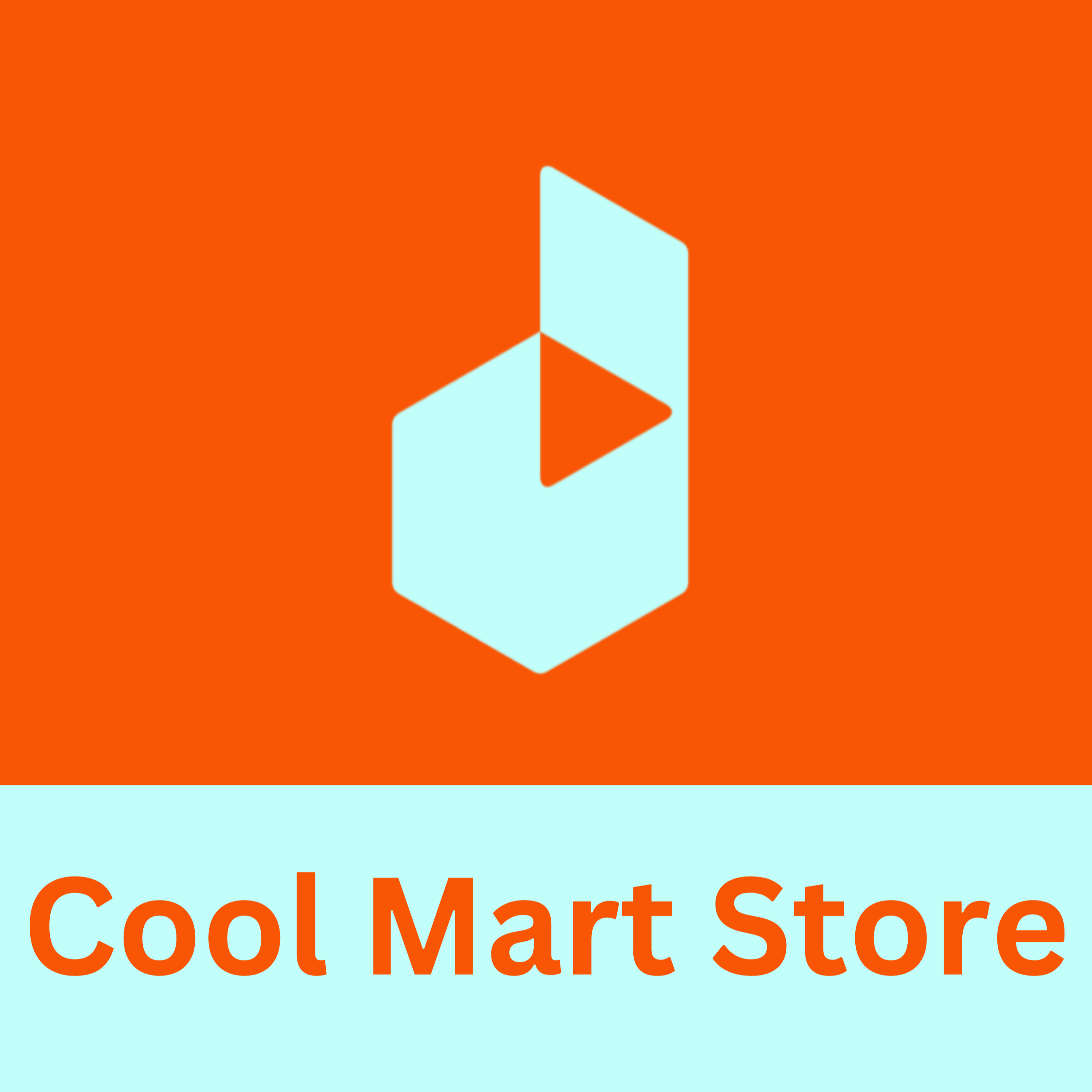 Shop online with Cool Mart Store now! Visit Cool Mart Store on Daraz.