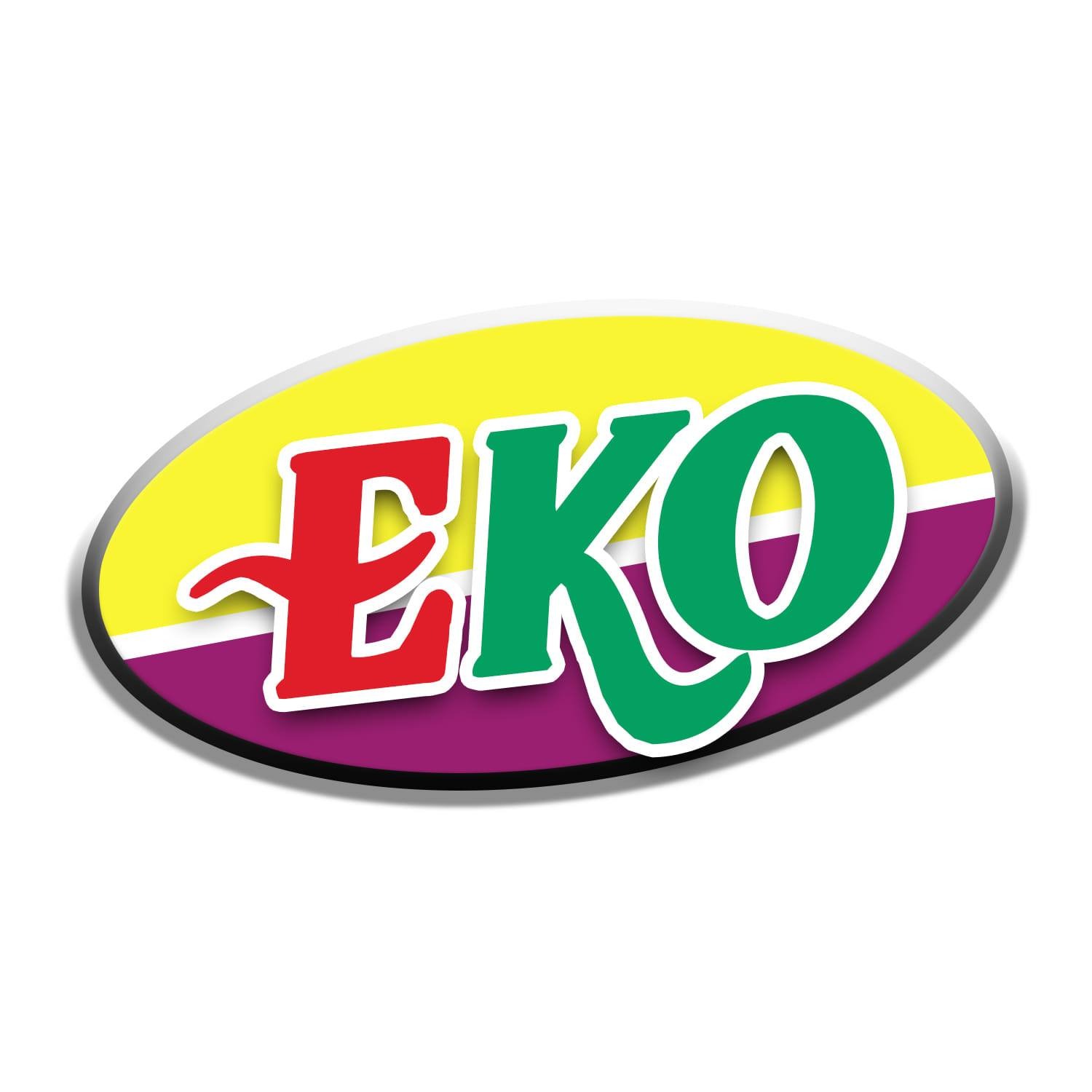 Shop online with EKO Products now! Visit EKO Products on Daraz.