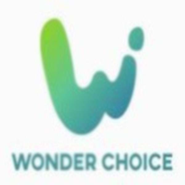 Shop online with Wonder Choice now! Visit Wonder Choice on Daraz.