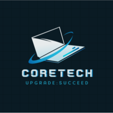 Shop online with CoreTech now! Visit CoreTech on Daraz.