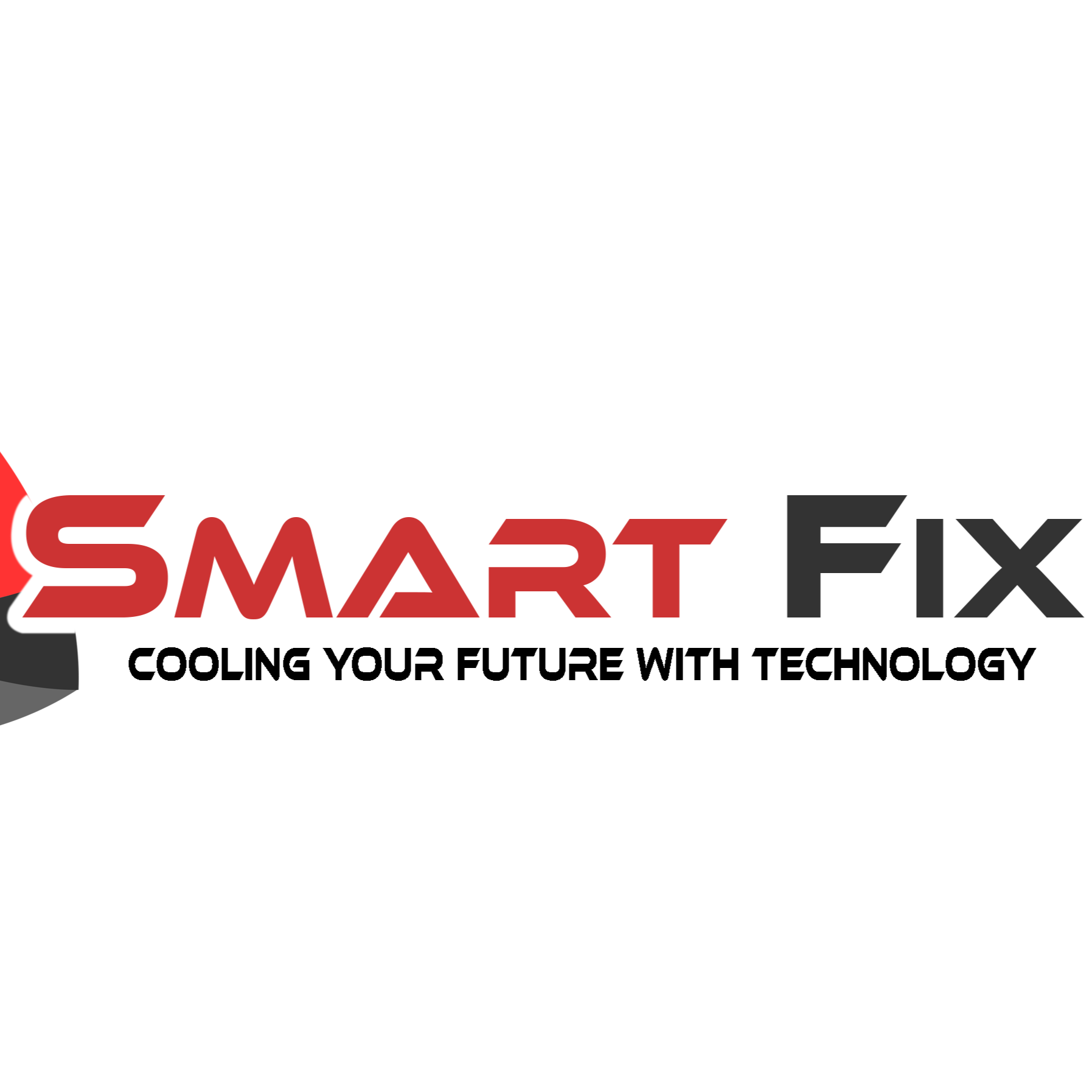 Shop online with Smart Fix PVT Ltd now! Visit Smart Fix PVT Ltd on Daraz.