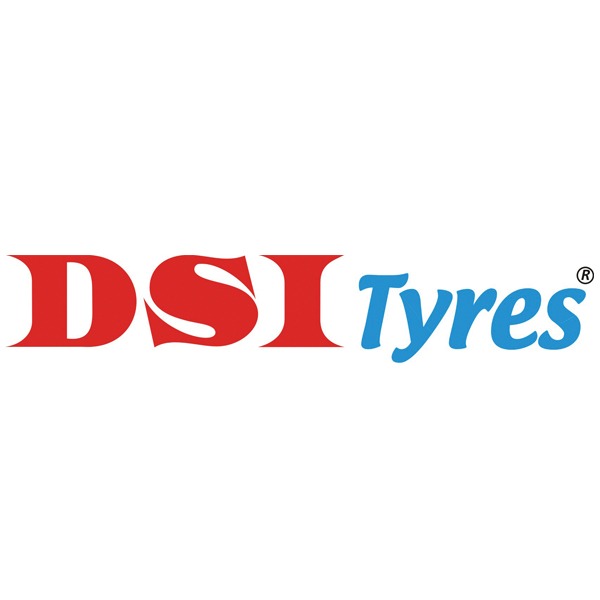 Shop online with DSI TYRE now! Visit DSI TYRE on Daraz.