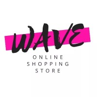 wave online shopping store | Daraz LK