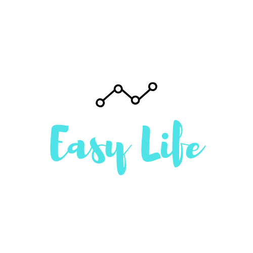 Shop online with Easy Life (Pvt) Ltd now! Visit Easy Life (Pvt) Ltd on ...
