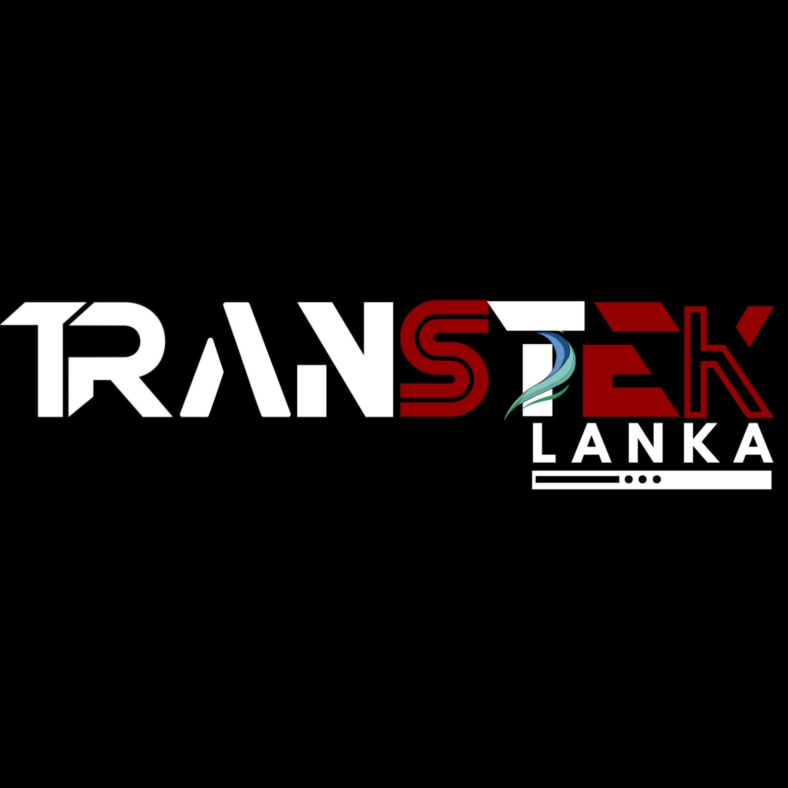 Shop online with TransTeK Lanka now! Visit TransTeK Lanka on Daraz.