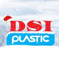 DSI PLASTICS | Daraz LK