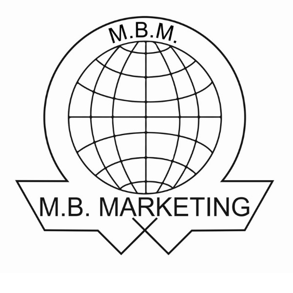 Shop online with MBM now! Visit MBM on Daraz.