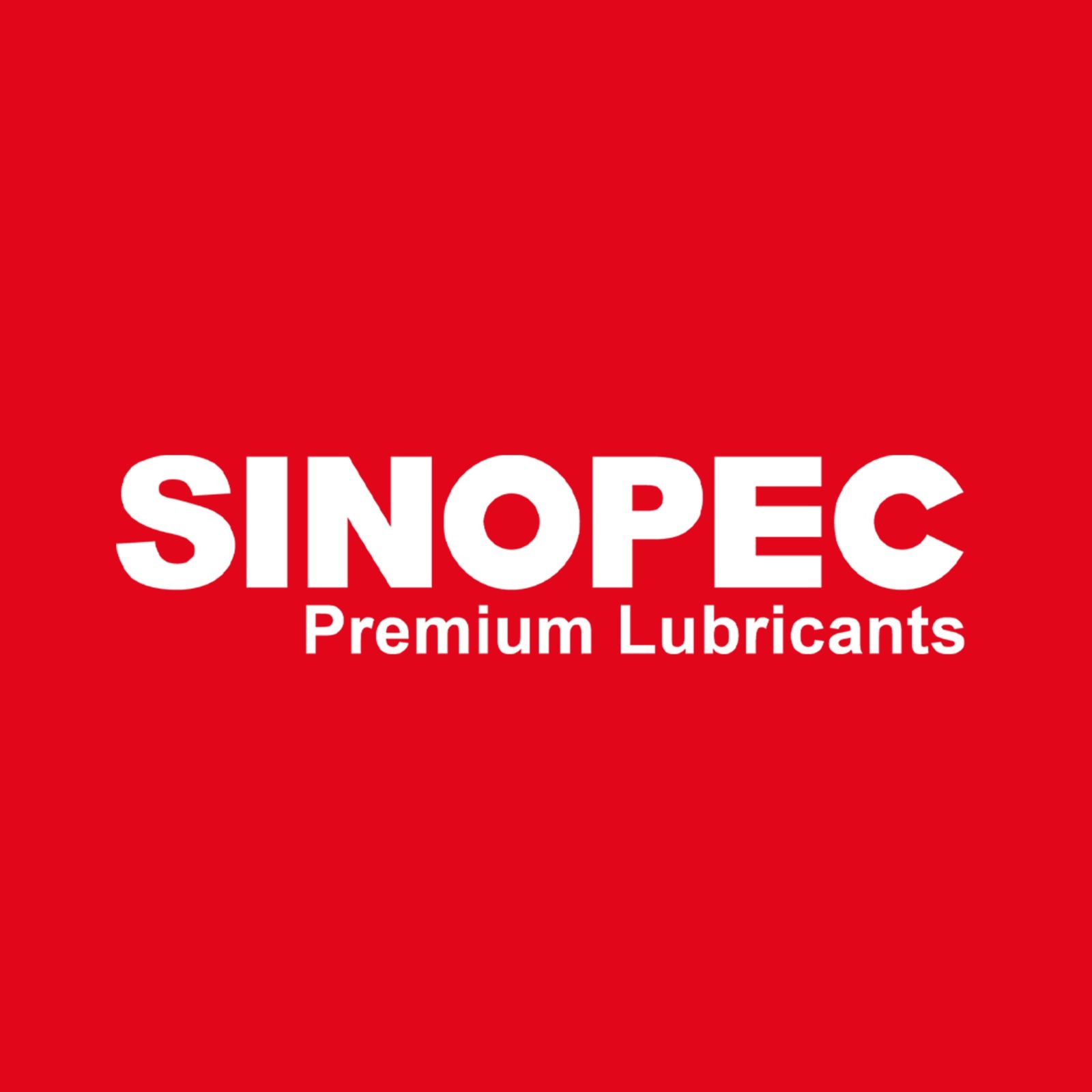 Shop online with Sinopec Lubricants now! Visit Sinopec Lubricants on Daraz.