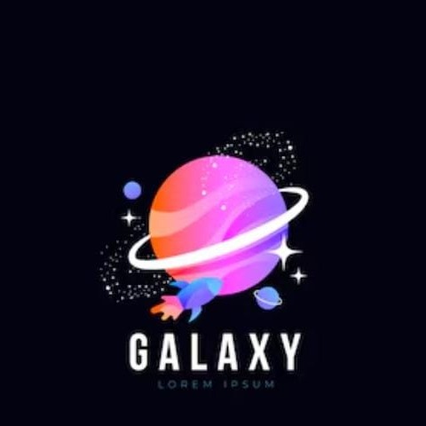 Shop online with Galaxy.Selection now! Visit Galaxy.Selection on Daraz.