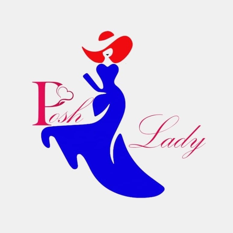 Shop online with Posh Lady now! Visit Posh Lady on Daraz.