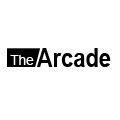 Shop online with The Arcade now! Visit The Arcade on Daraz.
