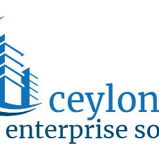 Shop online with Ceylon Enterprise Solutions now! Visit Ceylon Enterprise Solutions on Daraz.