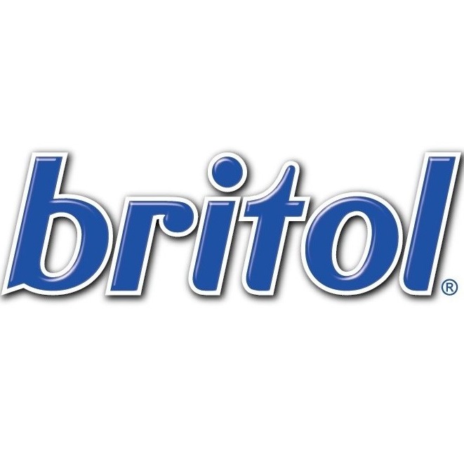 Shop online with BRITOL now! Visit BRITOL on Daraz.