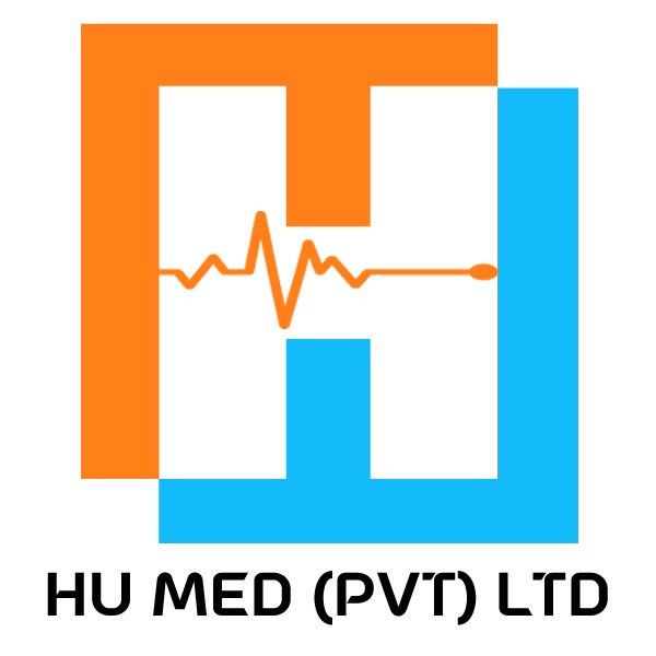 Shop online with HuMed (Private) Limited now! Visit HuMed (Private ...