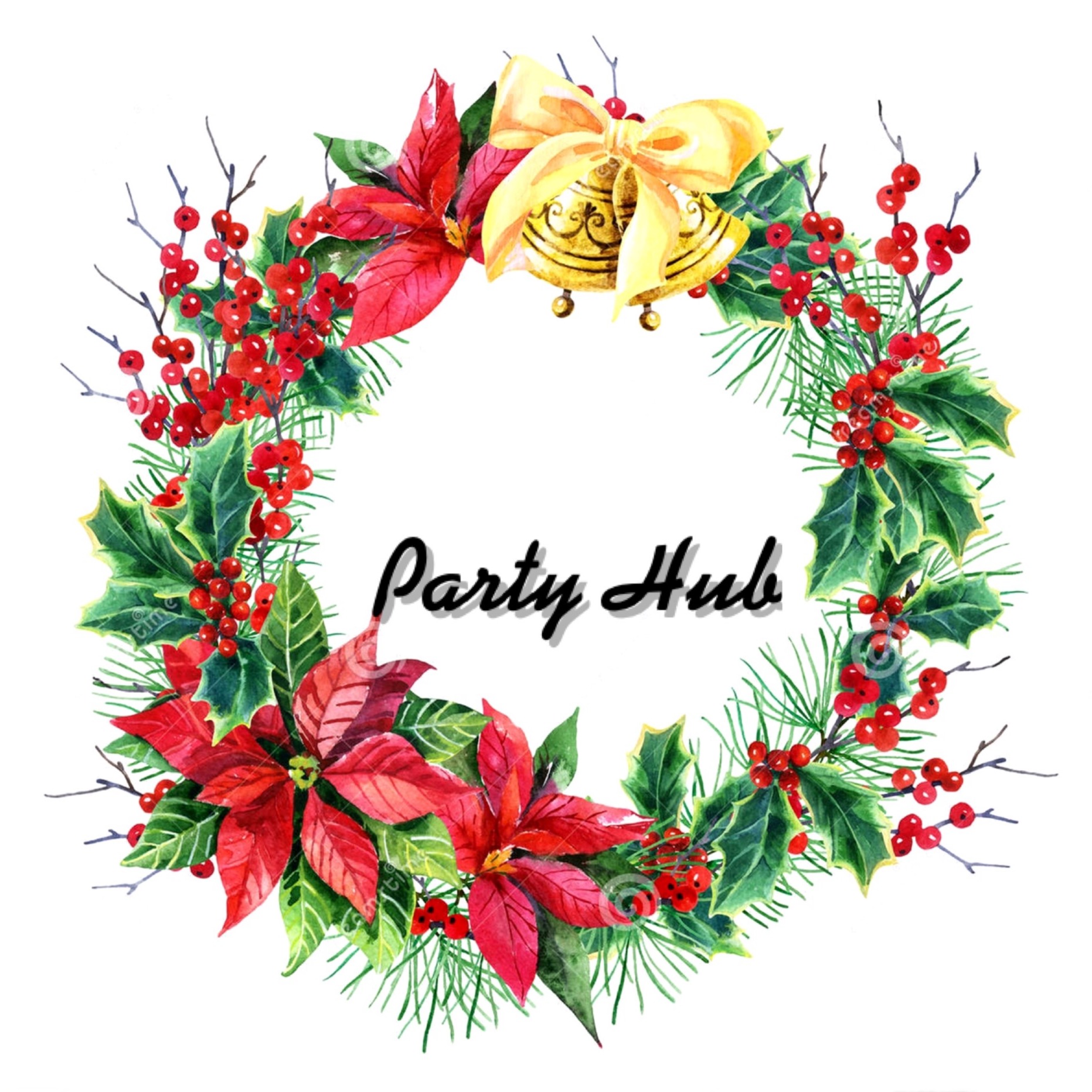 Shop online with Party Hub now! Visit Party Hub on Daraz.