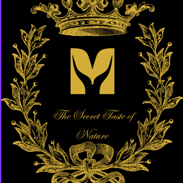 Shop online with The Secret Taste of Nature now! Visit The Secret Taste ...