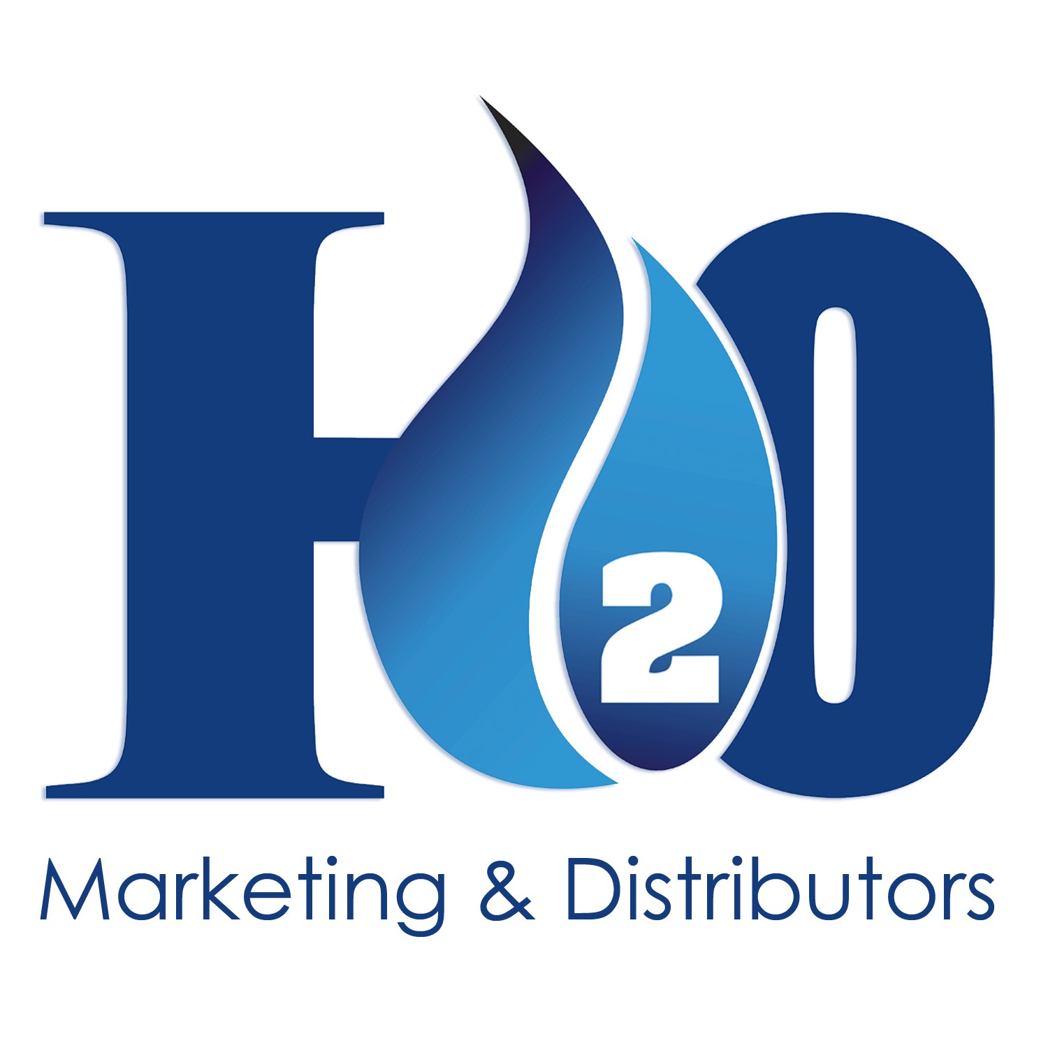 Shop online with H2O Marketing & Distributors now! Visit H2O Marketing ...