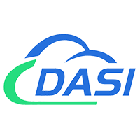 Shop online with DASI now! Visit DASI on Daraz.