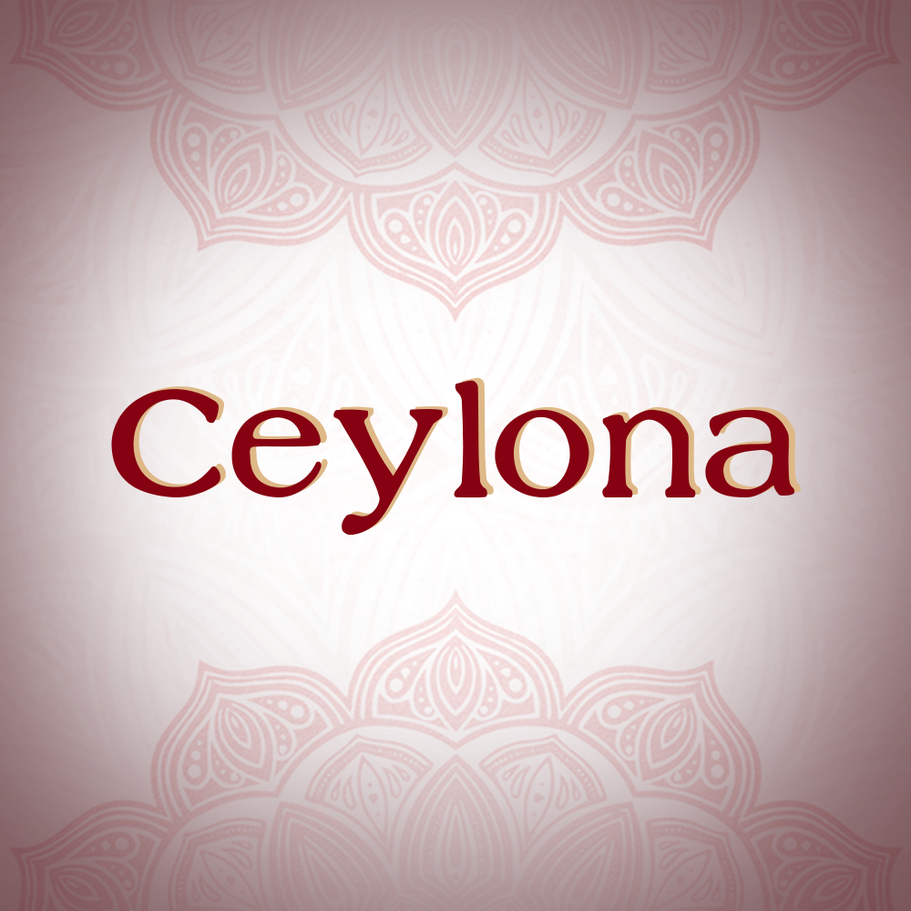 Shop online with Ceylona.shop now! Visit Ceylona.shop on Daraz.