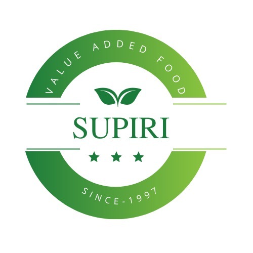Shop online with Supiri Products now! Visit Supiri Products on Daraz.
