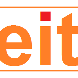 Shop online with EITHome now! Visit EITHome on Daraz.