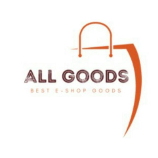 Shop online with all goods 1642006883 now! Visit all goods 1642006883 ...