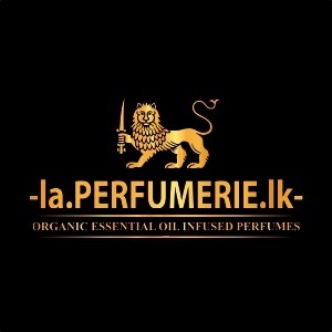 Shop online with la.PERFUMERIE now! Visit la.PERFUMERIE on Daraz.