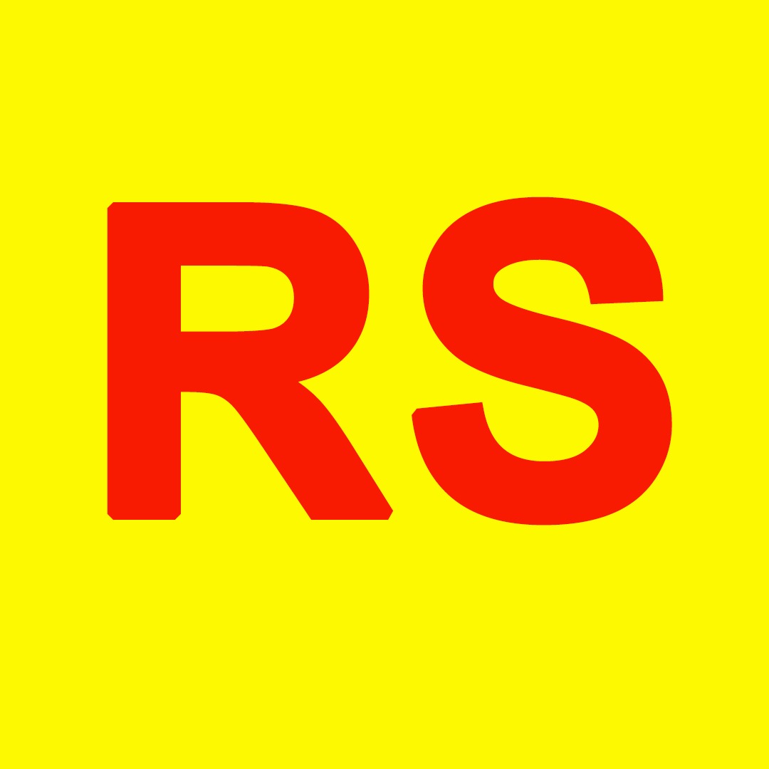 Shop online with RS STORES 1661886874 now! Visit RS STORES 1661886874 ...