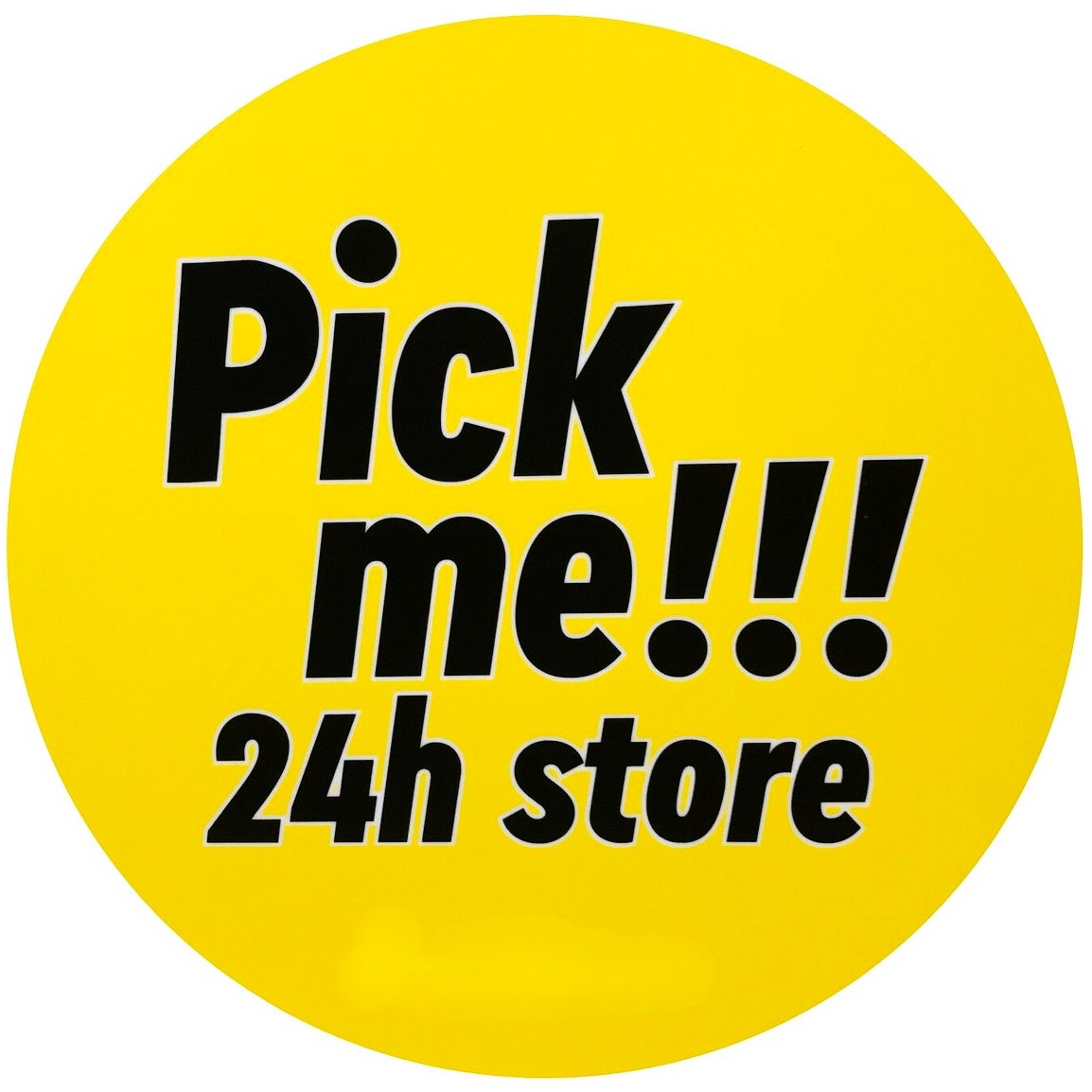 Shop online with PICK ME now! Visit PICK ME on Daraz.