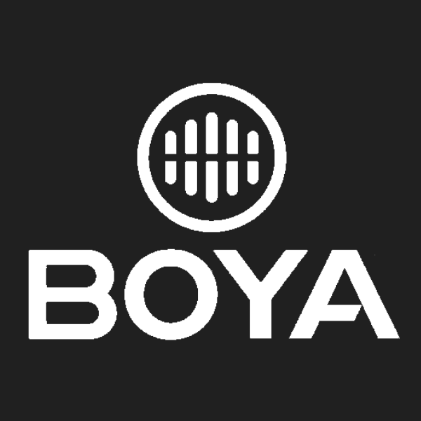 Shop online with Boya now! Visit Boya on Daraz.