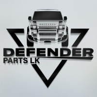Defender Sri Lanka: Defender Official Online Store - Daraz.lk