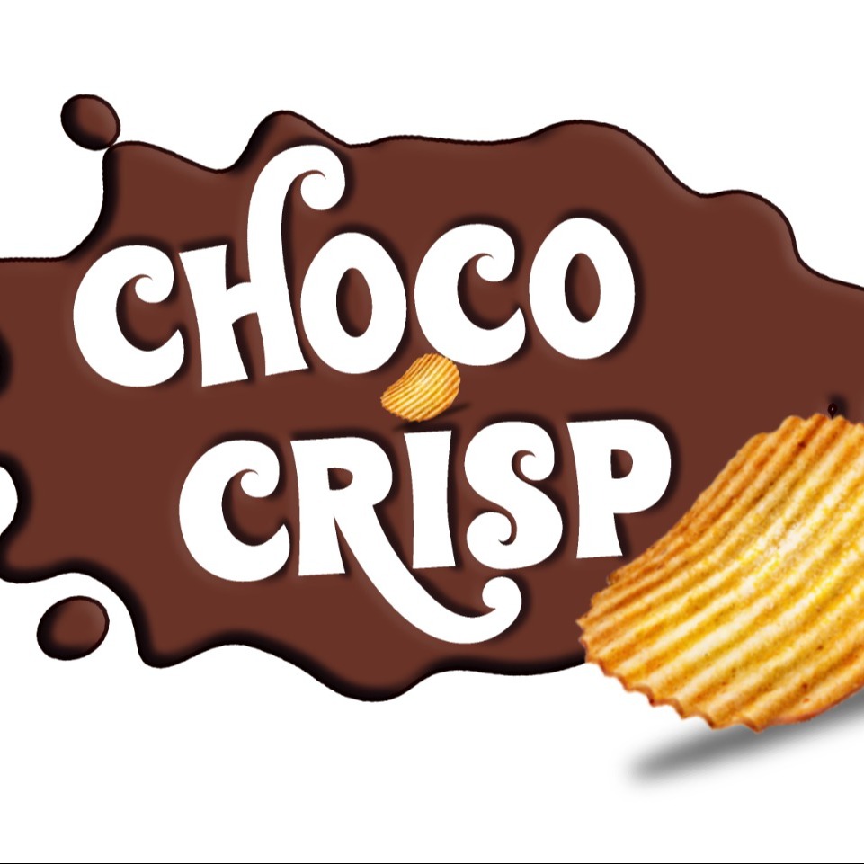 Shop online with CHOCO & CRISP now! Visit CHOCO & CRISP on Daraz.