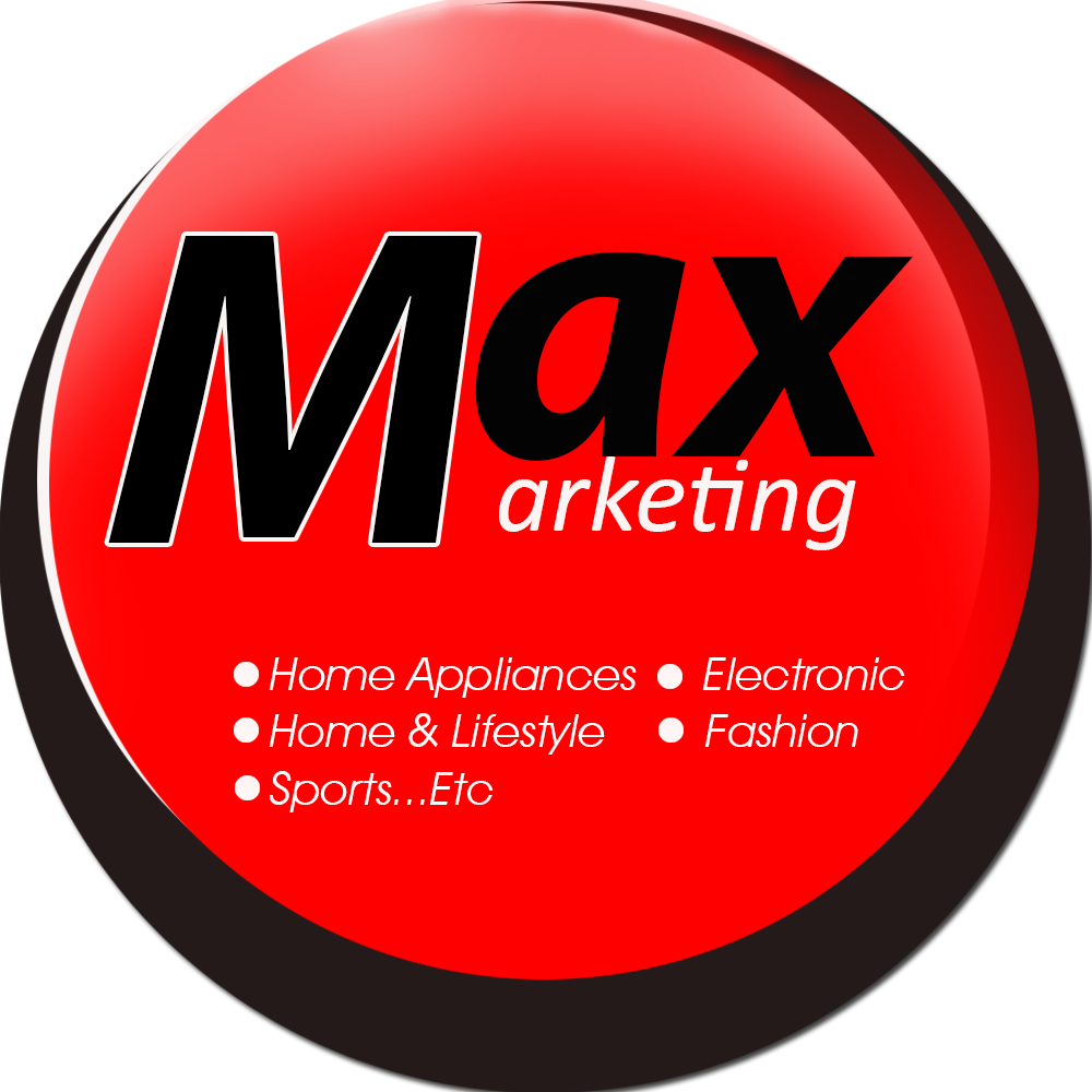 Shop online with MAX COMPUTERS 1596876782 now! Visit MAX COMPUTERS ...