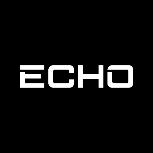 Shop online with ECHO Clothing now! Visit ECHO Clothing on Daraz.
