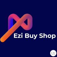 Ezi Buy Shop | Daraz LK