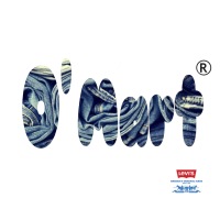 O mart: O mart Official Online Store in Sri Lanka - daraz.lk