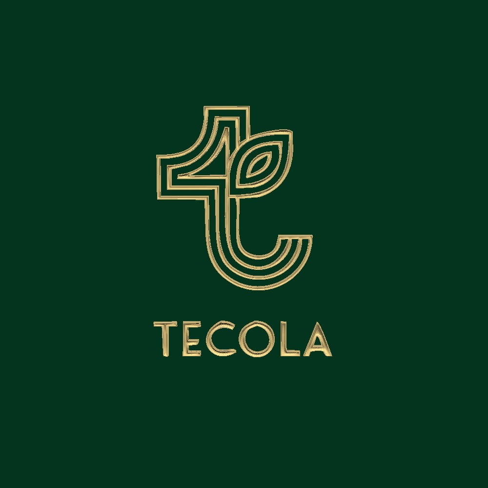 Shop online with Tecola Tea Shop now! Visit Tecola Tea Shop on Daraz.